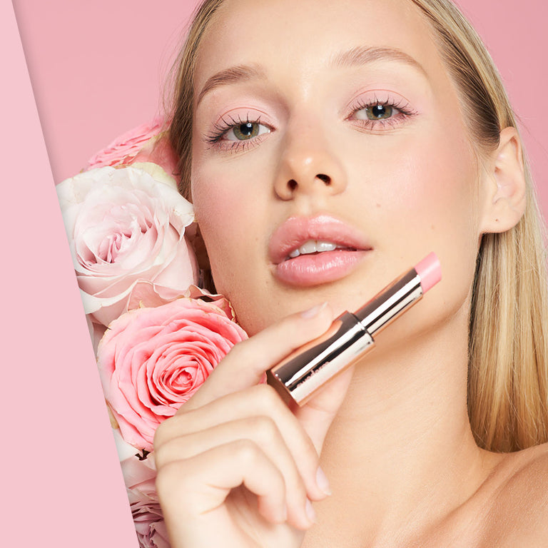 Natural Cosmetics and Vegan Dermocosmetics, Eco Cosmetics – swederm.eu