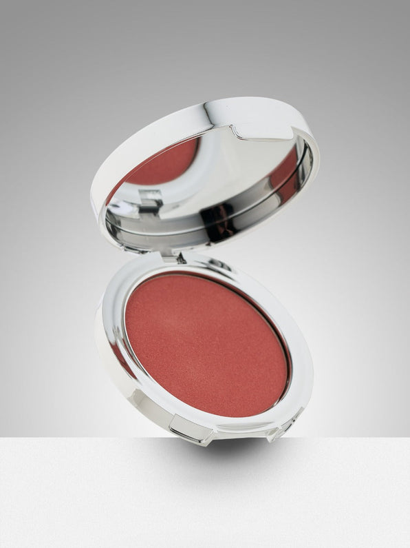 Natural Cosmetics and Vegan Dermocosmetics, Eco Cosmetics – swederm.eu